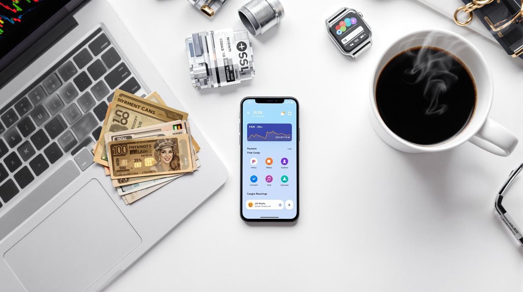 Earn Quickly: Platforms That Offer Make Money Online Instant Payout ...